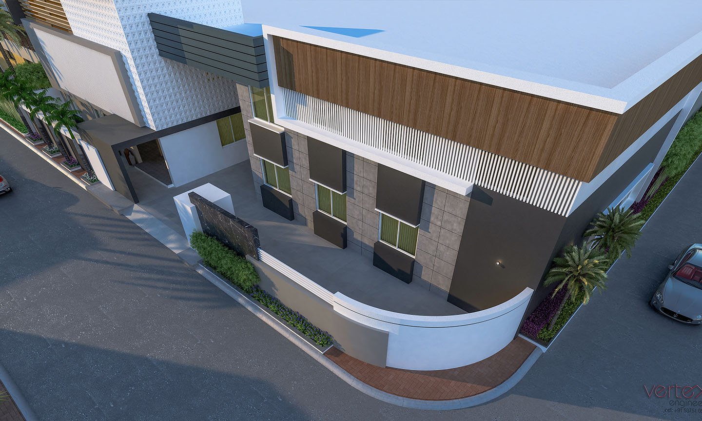 About | Patel Metal Alloys