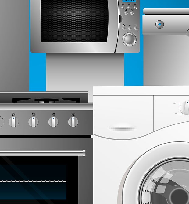 Rods and Bars | Patel Metal Alloys